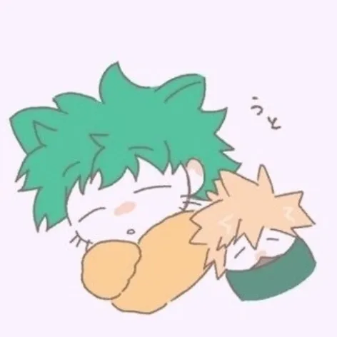 アキルです (@neemui) | mixi2