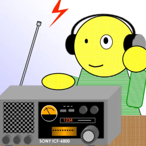 BCLML (@bcl_ml) | mixi2