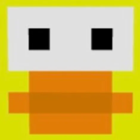 しんご (@GOD_Shingo) | mixi2