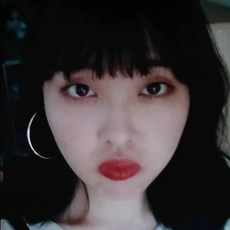 華彩 寝手妓 (@hanairo_nezuko) | mixi2