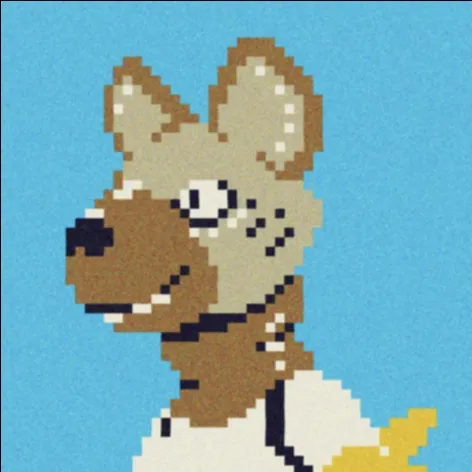 きのえ (@kinoe) | mixi2