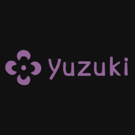 Yuzuki 🎥💜 (@yuzuki_tv) | mixi2