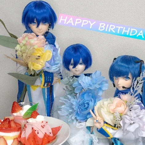 雨宮 類(あまみや るい) (@amamiya_rui) | mixi2