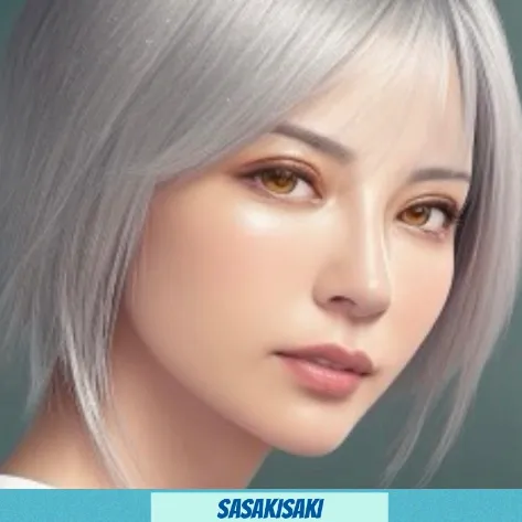 sasakisaki (@saki11291) | mixi2